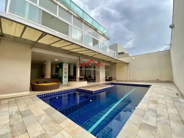 Casa / Sobrado em Condomínio para Venda em Jundiaí/SP Medeiros 4 Quartos