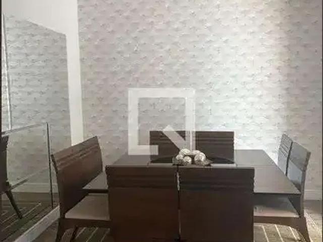 Casa / Sobrado em Condomínio para Venda em Jundiaí/SP Medeiros 4 Quartos