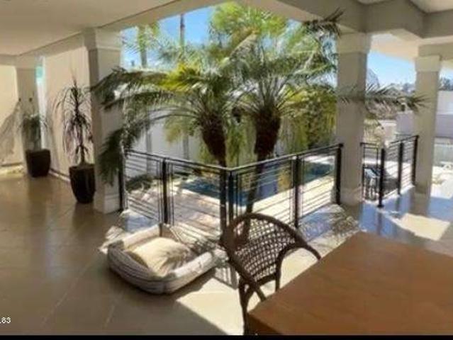 Casa / Sobrado em Condomínio para Venda em Jundiaí/SP Medeiros 4 Quartos