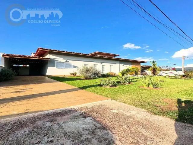 Casa / Sobrado em Condomínio para Venda em Jundiaí/SP Medeiros 1 Quartos