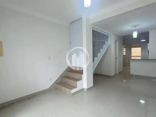 Casa / Sobrado em Condomínio para Venda em Jundiaí/SP Medeiros 2 Quartos