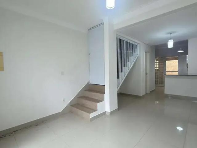 Casa / Sobrado em Condomínio para Venda em Jundiaí/SP Medeiros 2 Quartos