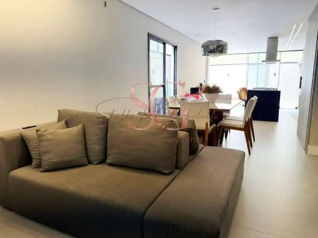 Casa / Sobrado em Condomínio para Venda em Jundiaí/SP Medeiros 2 Quartos
