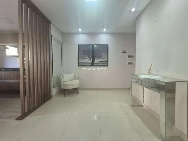 Casa / Sobrado em Condomínio para Venda em Jundiaí/SP Medeiros 2 Quartos