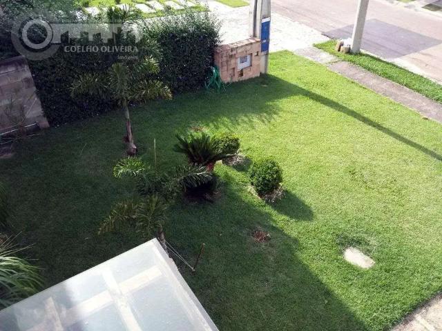 Casa / Sobrado em Condomínio para Venda em Jundiaí/SP Medeiros 2 Quartos