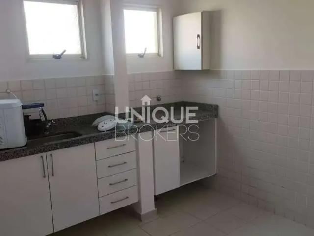 Casa / Sobrado em Condomínio para Venda em Jundiaí/SP Medeiros 3 Quartos
