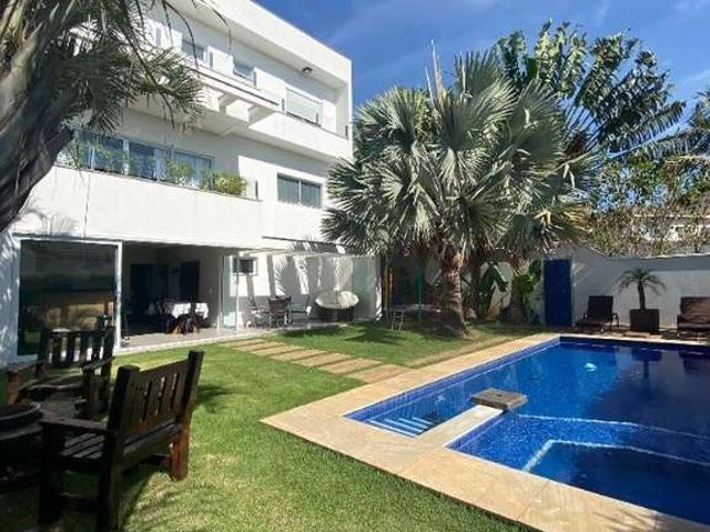 Casa / Sobrado em Condomínio para Venda em Jundiaí/SP Medeiros 3 Quartos
