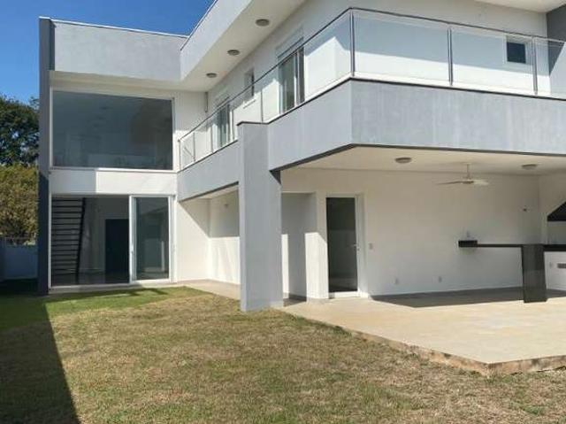 Casa / Sobrado em Condomínio para Venda em Jundiaí/SP Medeiros 3 Quartos