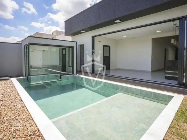 Casa / Sobrado em Condomínio para Venda em Jundiaí/SP Medeiros 3 Quartos