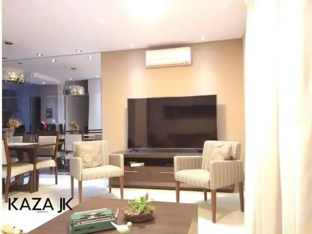 Casa / Sobrado em Condomínio para Venda em Jundiaí/SP Medeiros 3 Quartos