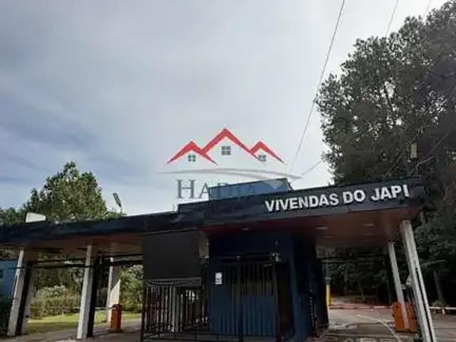 Casa / Sobrado em Condomínio para Venda em Jundiaí/SP Medeiros 3 Quartos