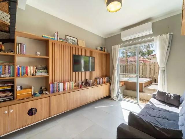 Casa / Sobrado em Condomínio para Venda em Jundiaí/SP Medeiros 3 Quartos