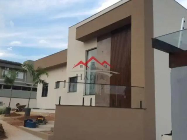 Casa / Sobrado em Condomínio para Venda em Jundiaí/SP Medeiros 3 Quartos