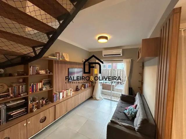 Casa / Sobrado em Condomínio para Venda em Jundiaí/SP Medeiros 3 Quartos