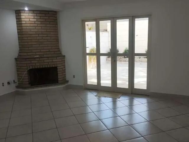 Casa / Sobrado em Condomínio para Venda em Jundiaí/SP Medeiros 3 Quartos