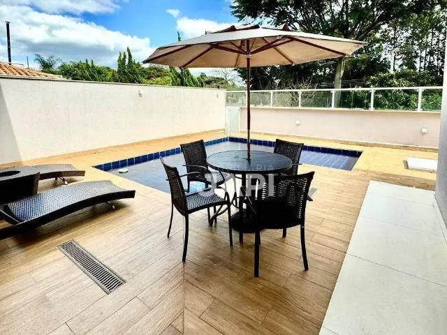 Casa / Sobrado em Condomínio para Venda em Jundiaí/SP Medeiros 3 Quartos