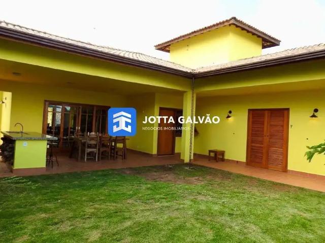 Casa / Sobrado em Condomínio para Venda em Jundiaí/SP Medeiros 3 Quartos