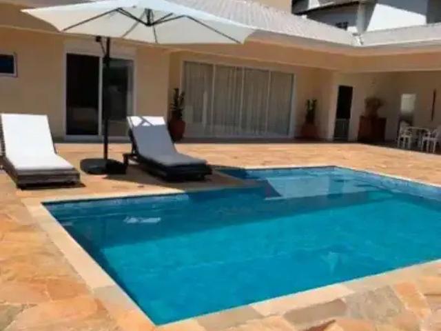 Casa / Sobrado em Condomínio para Venda em Jundiaí/SP Medeiros 3 Quartos