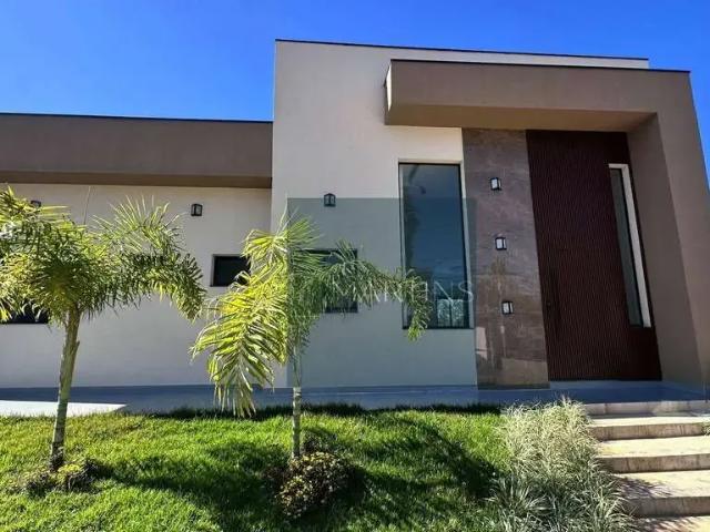 Casa / Sobrado em Condomínio para Venda em Jundiaí/SP Medeiros 3 Quartos