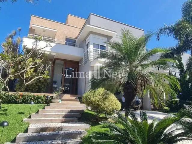 Casa / Sobrado em Condomínio para Venda em Jundiaí/SP Medeiros 3 Quartos