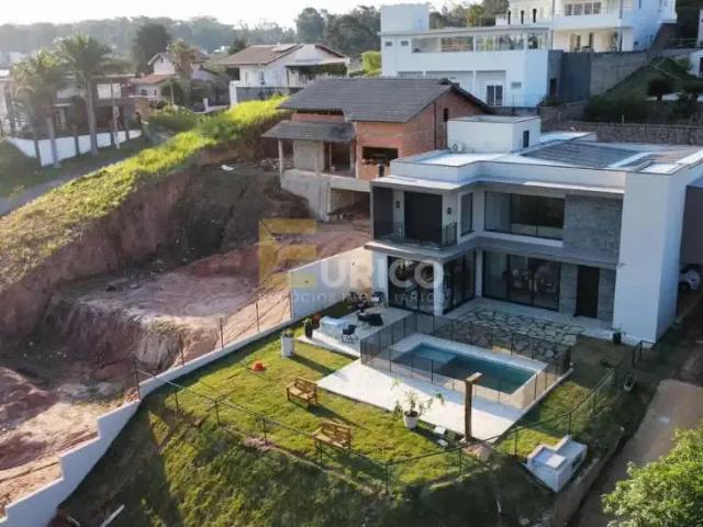 Casa / Sobrado em Condomínio para Venda em Jundiaí/SP Medeiros 3 Quartos