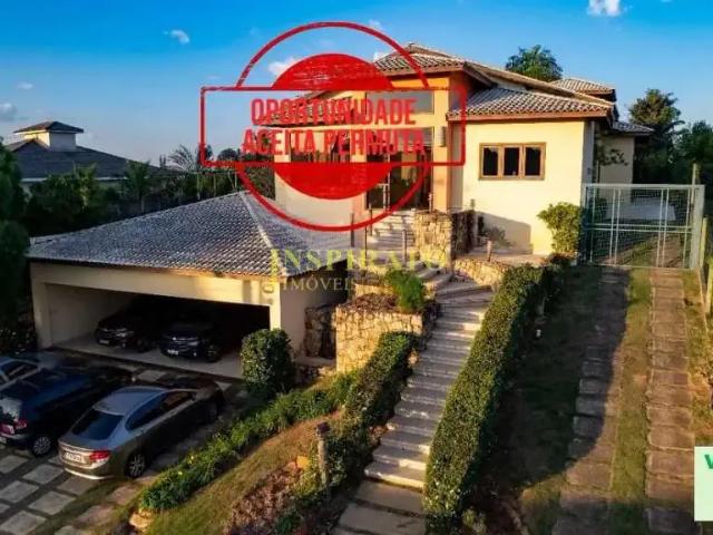 Casa / Sobrado em Condomínio para Venda em Jundiaí/SP Medeiros 3 Quartos
