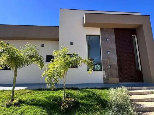 Casa / Sobrado em Condomínio para Venda em Jundiaí/SP Medeiros 3 Quartos