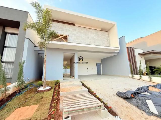 Casa / Sobrado em Condomínio para Venda em Jundiaí/SP Medeiros 3 Quartos