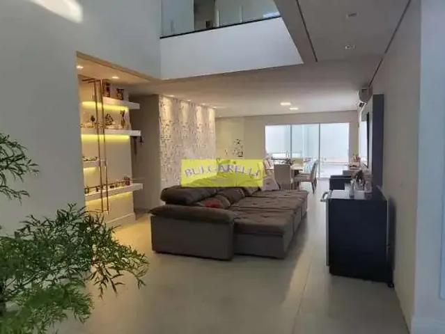Casa / Sobrado em Condomínio para Venda em Jundiaí/SP Medeiros 3 Quartos