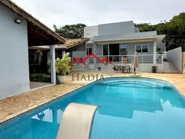 Casa / Sobrado em Condomínio para Venda em Jundiaí/SP Medeiros 3 Quartos