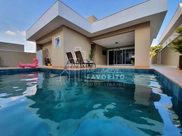Casa / Sobrado em Condomínio para Venda em Jundiaí/SP Medeiros 3 Quartos