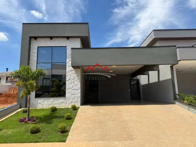 Casa / Sobrado em Condomínio para Venda em Jundiaí/SP Medeiros 3 Quartos
