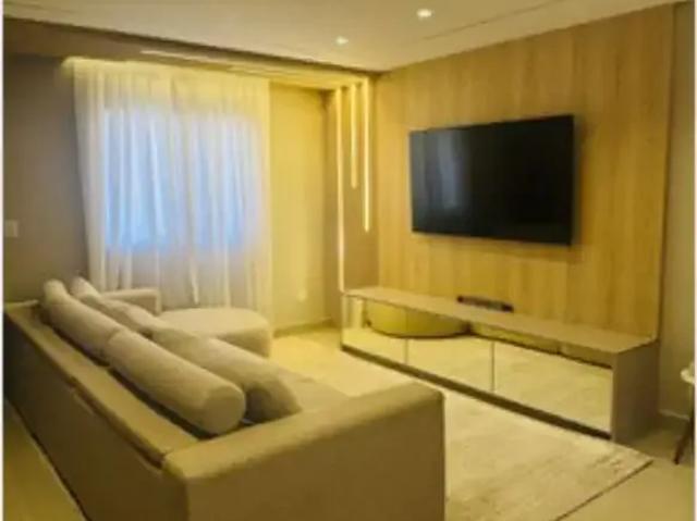 Casa / Sobrado em Condomínio para Venda em Jundiaí/SP Medeiros 3 Quartos