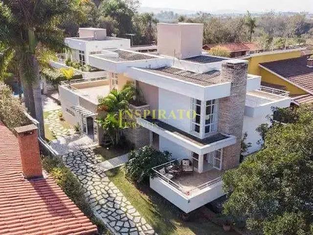 Casa / Sobrado em Condomínio para Venda em Jundiaí/SP Medeiros 3 Quartos