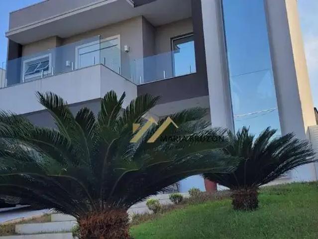 Casa / Sobrado em Condomínio para Venda em Jundiaí/SP Medeiros 3 Quartos