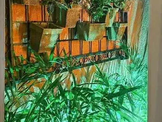 Casa / Sobrado em Condomínio para Venda em Jundiaí/SP Medeiros 3 Quartos