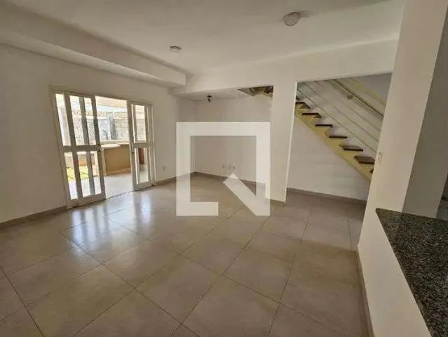 Casa / Sobrado em Condomínio para Venda em Jundiaí/SP Medeiros 3 Quartos