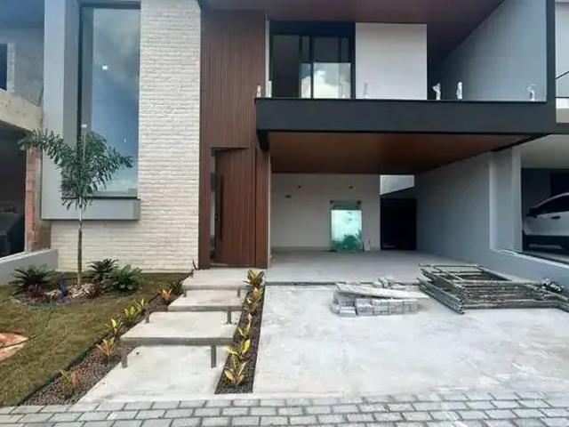 Casa / Sobrado em Condomínio para Venda em Jundiaí/SP Medeiros 3 Quartos