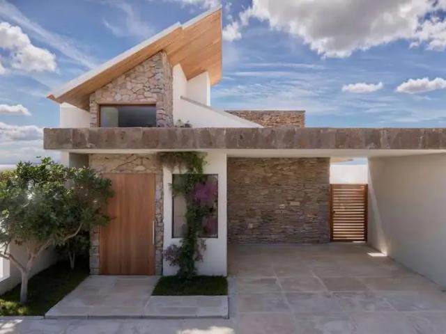 Casa / Sobrado em Condomínio para Venda em Jundiaí/SP Medeiros 3 Quartos