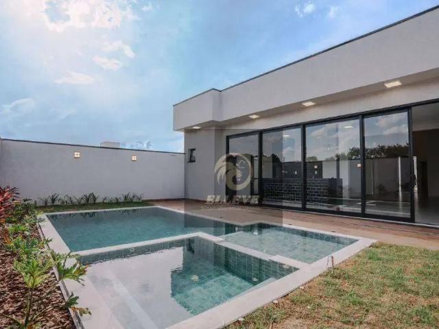 Casa / Sobrado em Condomínio para Venda em Jundiaí/SP Medeiros 3 Quartos