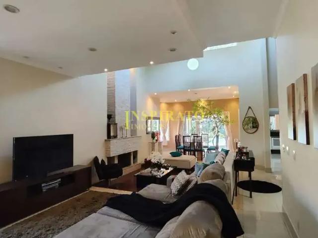 Casa / Sobrado em Condomínio para Venda em Jundiaí/SP Medeiros 3 Quartos