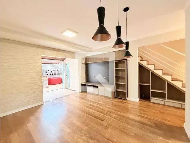 Casa / Sobrado em Condomínio para Venda em Jundiaí/SP Medeiros 3 Quartos