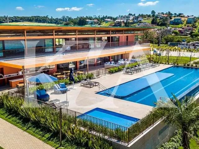Casa / Sobrado em Condomínio para Venda em Jundiaí/SP Medeiros 3 Quartos