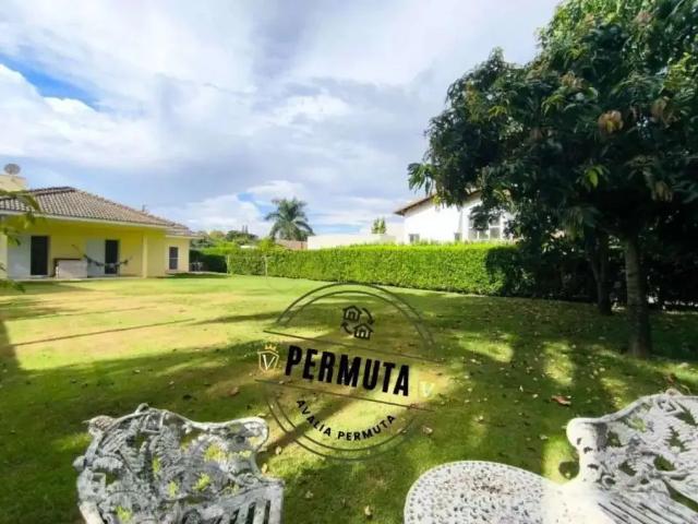 Casa / Sobrado em Condomínio para Venda em Jundiaí/SP Medeiros 3 Quartos