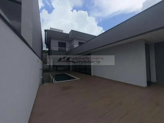 Casa / Sobrado em Condomínio para Venda em Jundiaí/SP Medeiros 3 Quartos