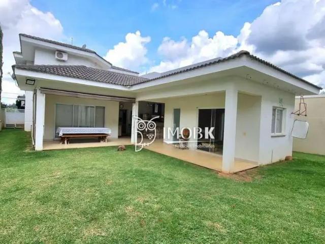 Casa / Sobrado em Condomínio para Venda em Jundiaí/SP Medeiros 3 Quartos