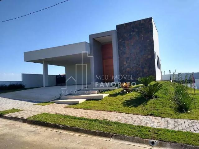 Casa / Sobrado em Condomínio para Venda em Jundiaí/SP Medeiros 3 Quartos