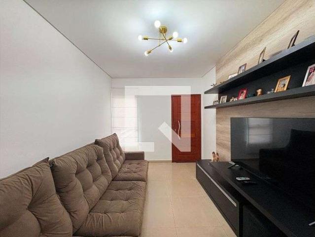 Casa / Sobrado em Condomínio para Venda em Jundiaí/SP Medeiros 3 Quartos