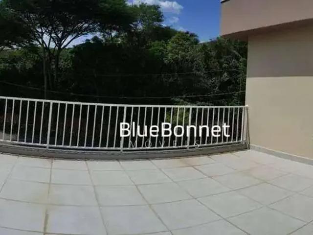 Casa / Sobrado em Condomínio para Venda em Jundiaí/SP Parque Cecap 3 Quartos
