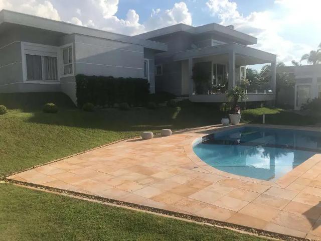 Casa / Sobrado em Condomínio para Venda em Jundiaí/SP Parque da Fazenda II 3 Quartos
